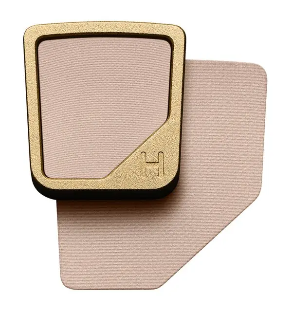 HOURGLASS Curator Eyeshadow Refill - Brown