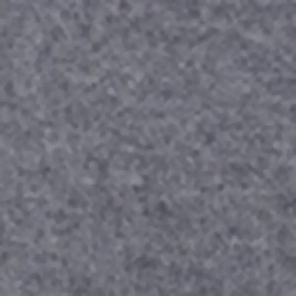 Prada Wool Logo Scarf