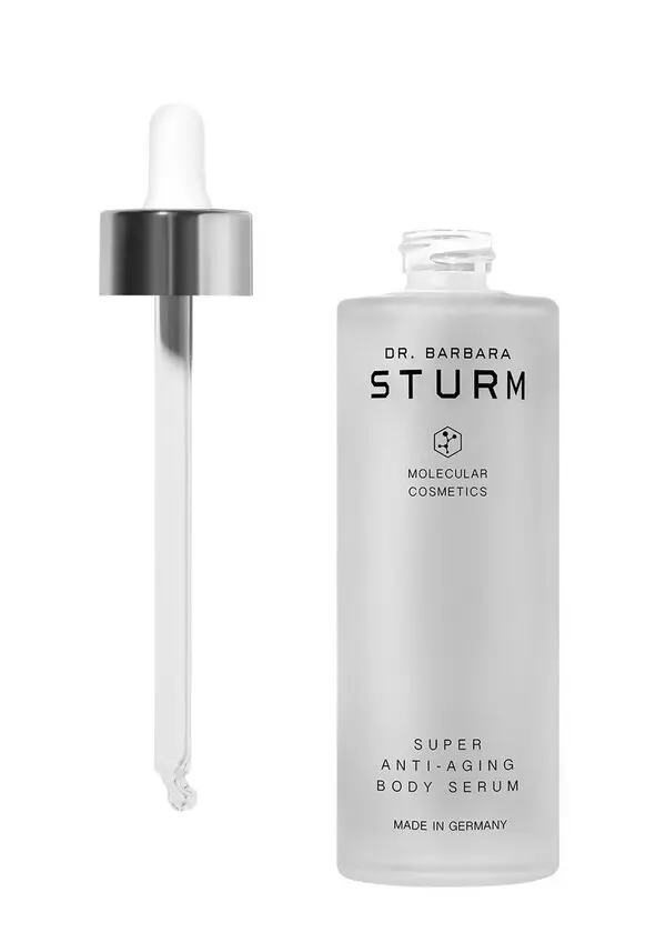 Dr. Barbara Sturm Super Anti-aging Body Serum - Barbara