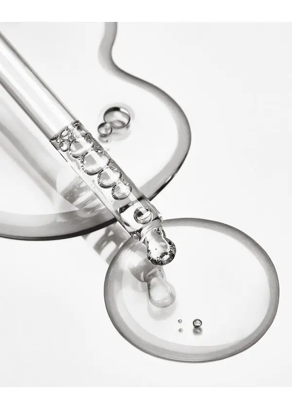 Dr. Barbara Sturm Super Anti-aging Body Serum - Barbara