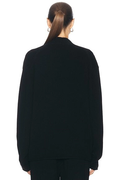 Guest In Residence Everywear Cardigan
