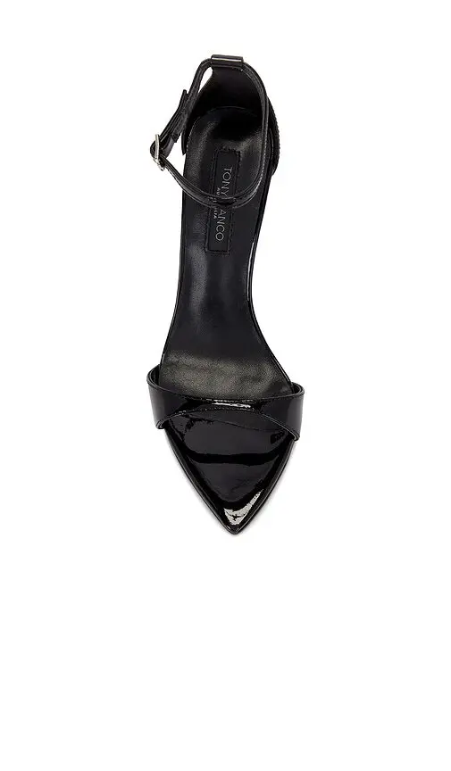 TONY BIANCO Martini Stiletto Heel