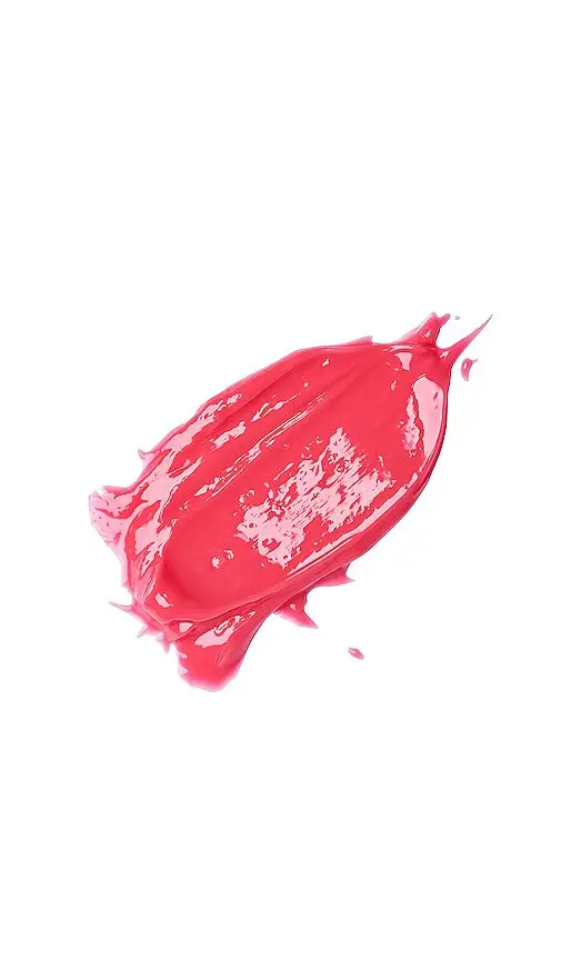 FACILE Lip Jelly Tint Lip Moisturizer - Rose