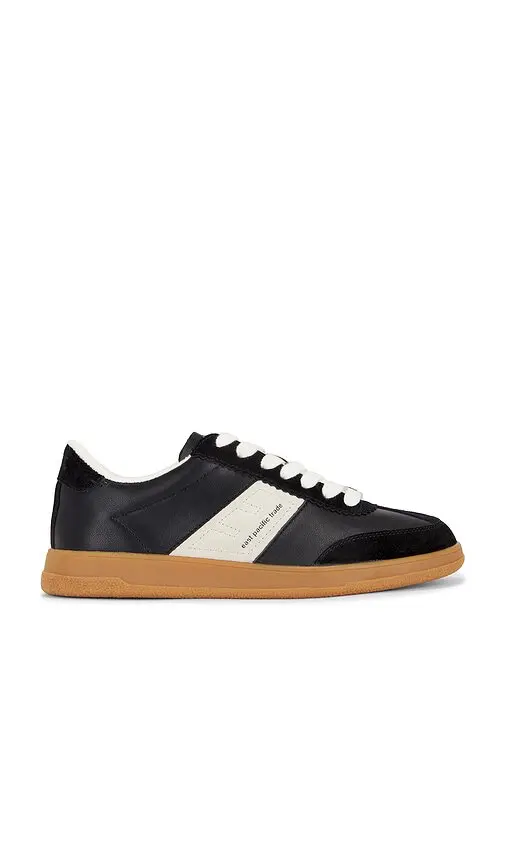 EPT Santos Gum Sneakers