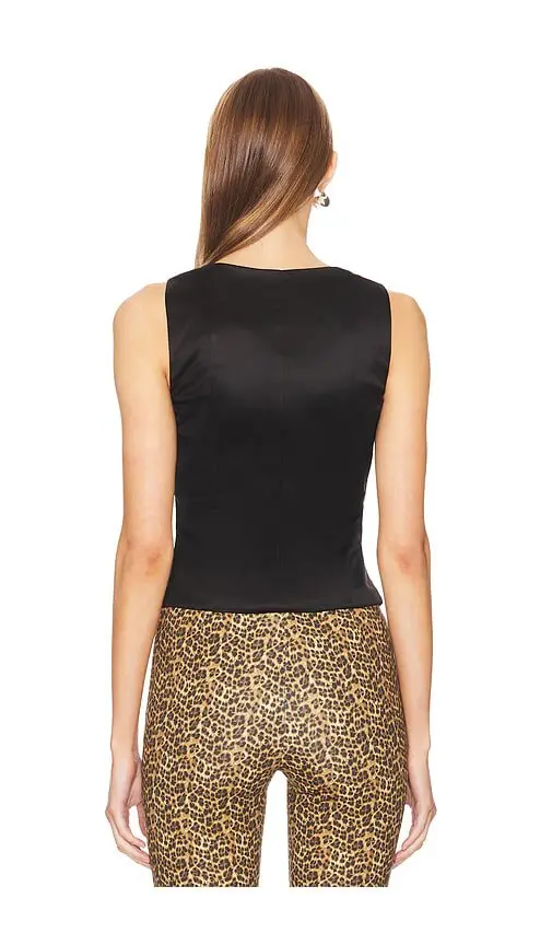 LOBA Palma Corset
