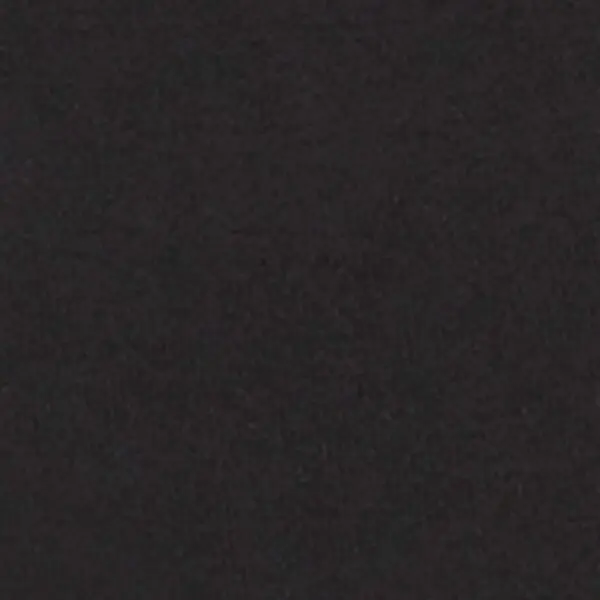 DORE DORE Merino-cotton Blend Socks