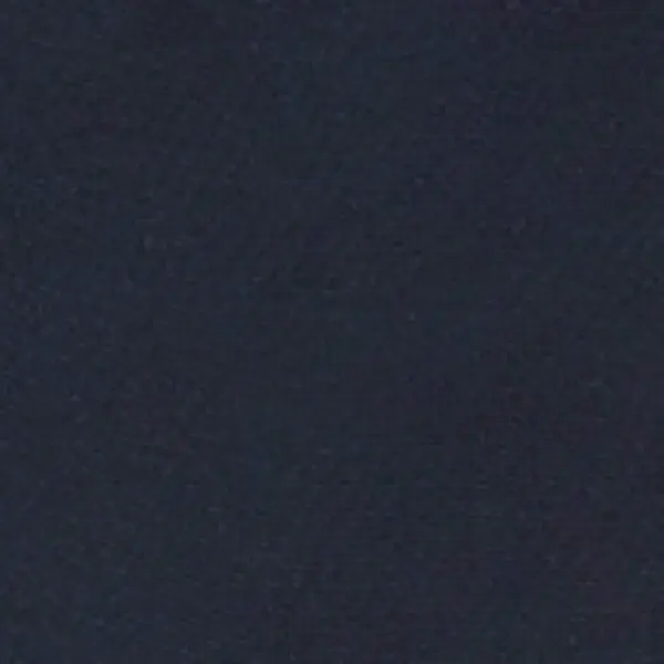 DORE DORE Must" Pure Cotton Crew Socks - Blue