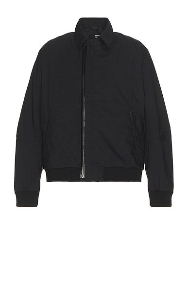 ACRONYM J111ts-ch Micro Twill Tec Sys Jacket