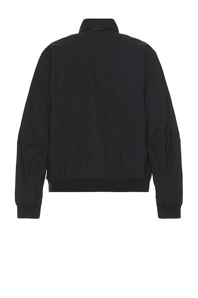 ACRONYM J111ts-ch Micro Twill Tec Sys Jacket