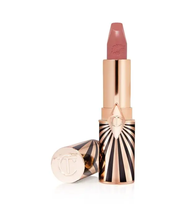 Charlotte Tilbury Hot Lips Lipstick - Pink
