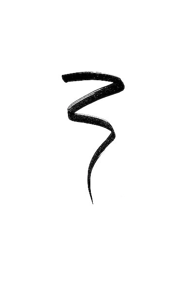 ILIA Clean Line Liquid Liner - Midnight Express