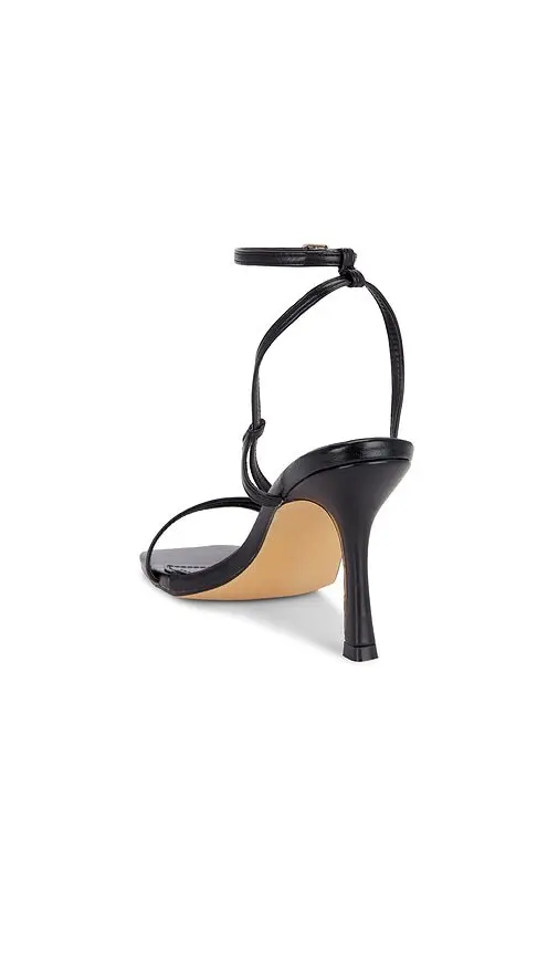 Superdown Luna Heel