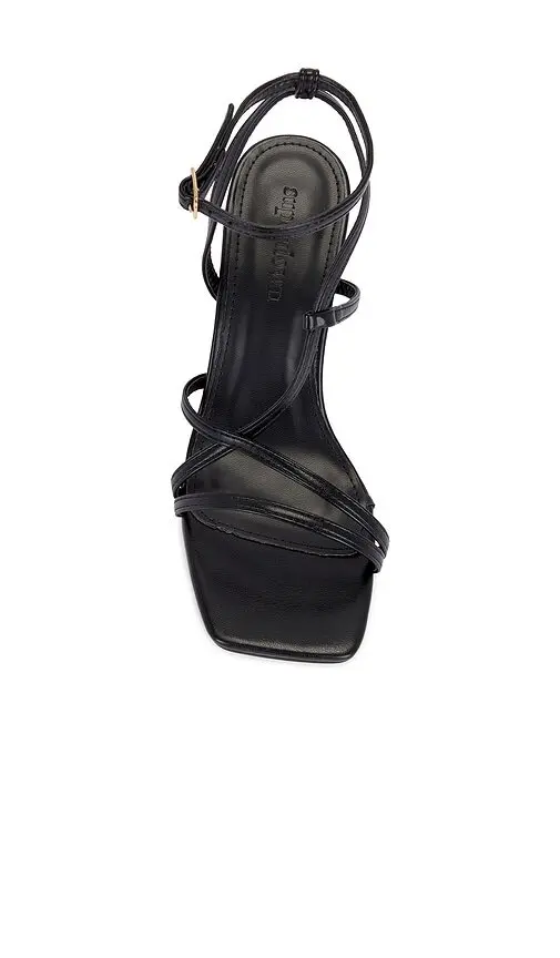 Superdown Luna Heel