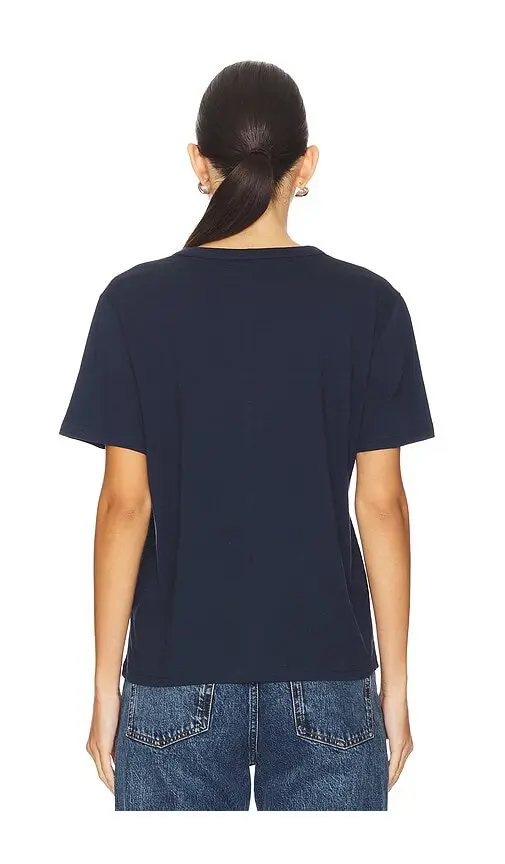 Sold Out NYC The Iconically Soft Perfect Tee