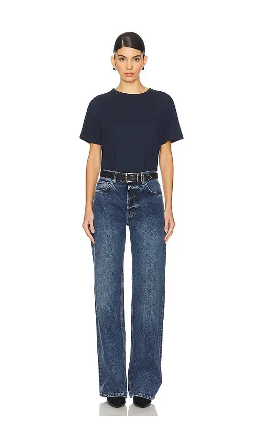 Sold Out NYC The Iconically Soft Perfect Tee