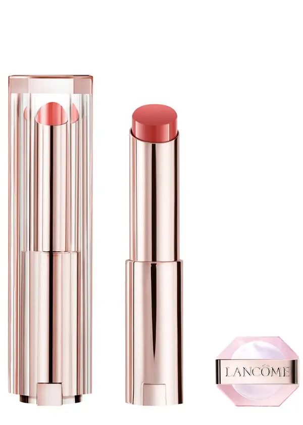 LANCOME Lip Idôle Squalane -12 Butterglow - 33