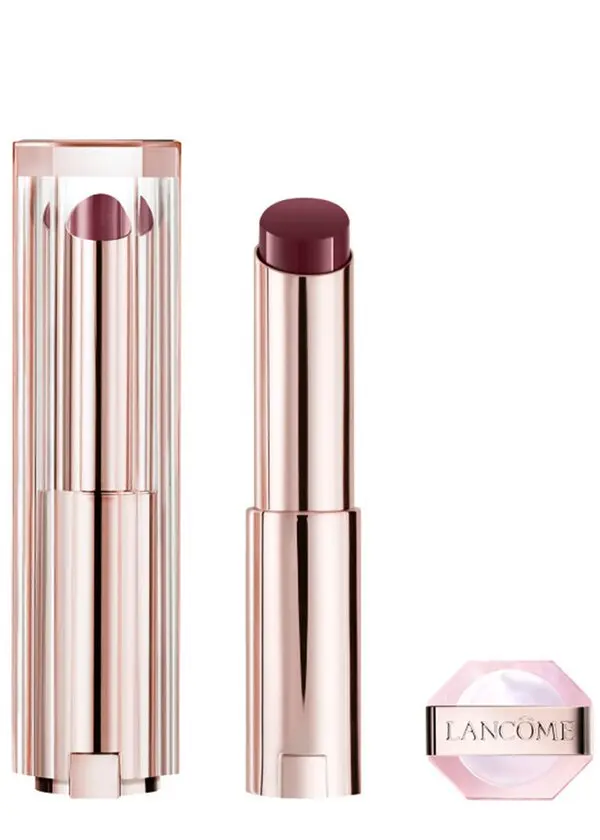 LANCOME Lip Idôle Squalane -12 Butterglow - 66
