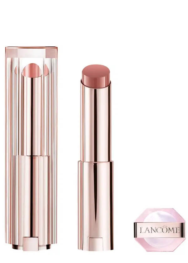 LANCOME Lip Idôle Squalane -12 Butterglow - 21