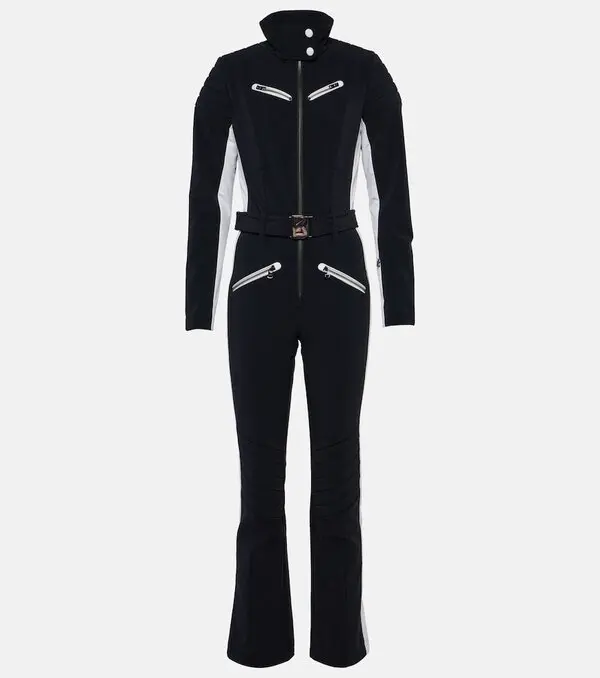 Bogner Misha Ski Suit