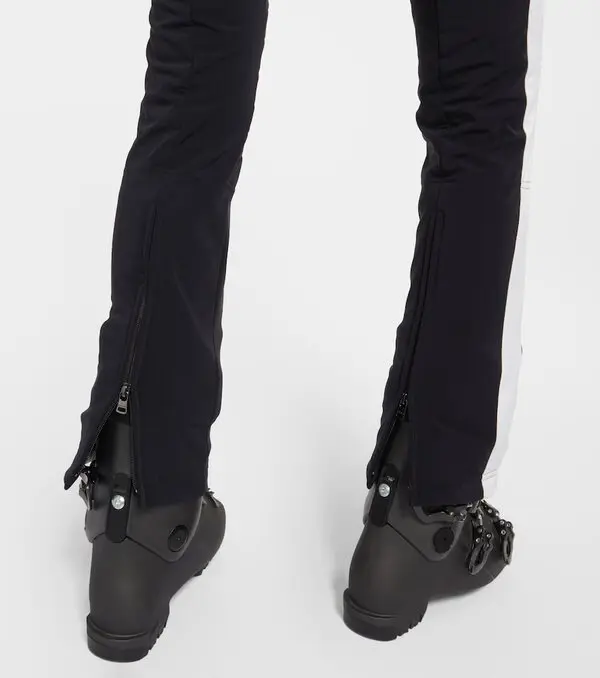 Bogner Misha Ski Suit