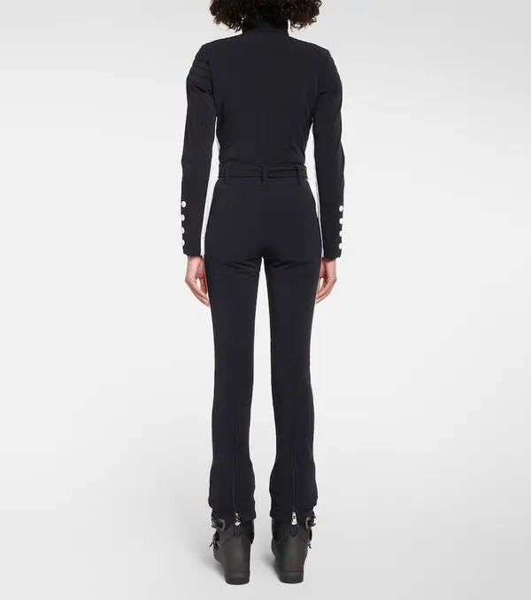 Bogner Misha Ski Suit