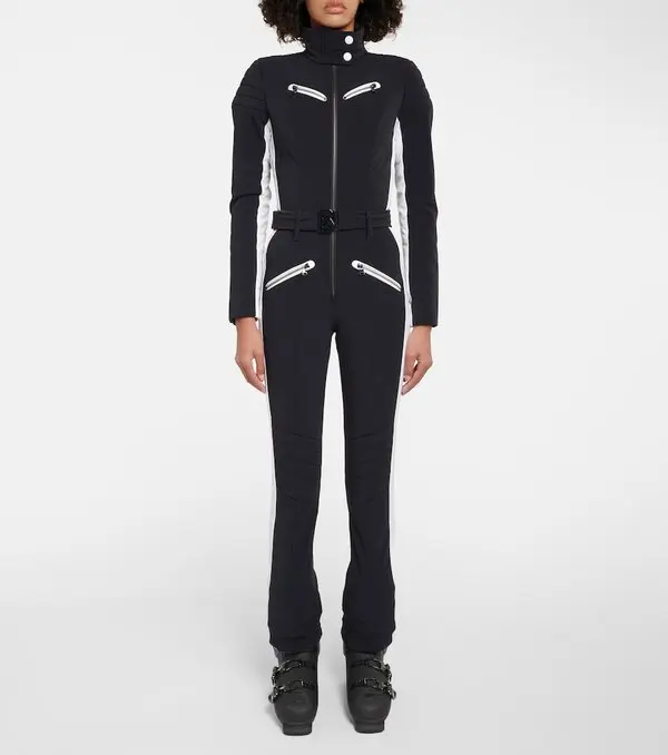 Bogner Misha Ski Suit