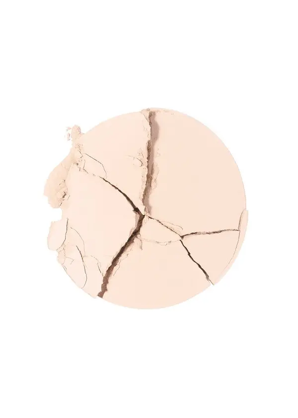CHANTECAILLE Hd Perfecting Powder – Female – Powder