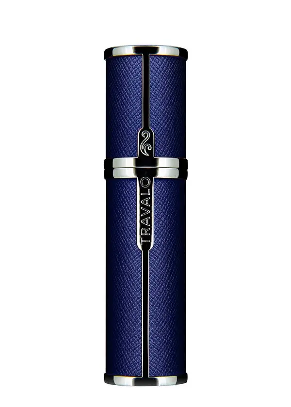 TRAVALO Milano Travel Spray Case