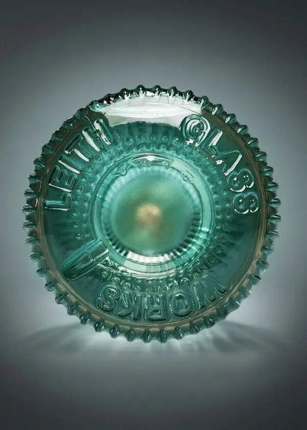 LIND & LIME Gin