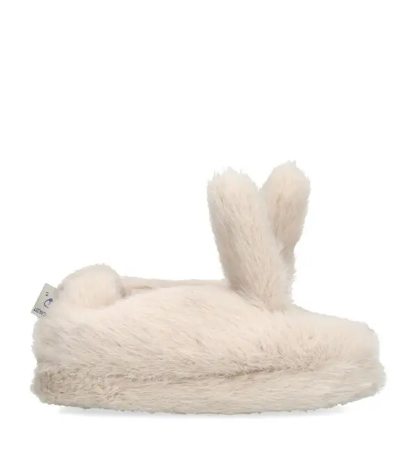 LIEWOOD Aviaja Rabbit Slippers