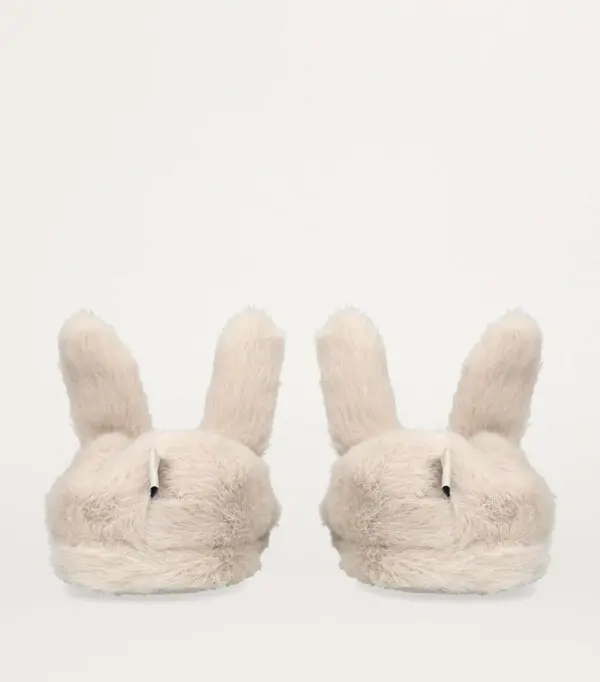 LIEWOOD Aviaja Rabbit Slippers