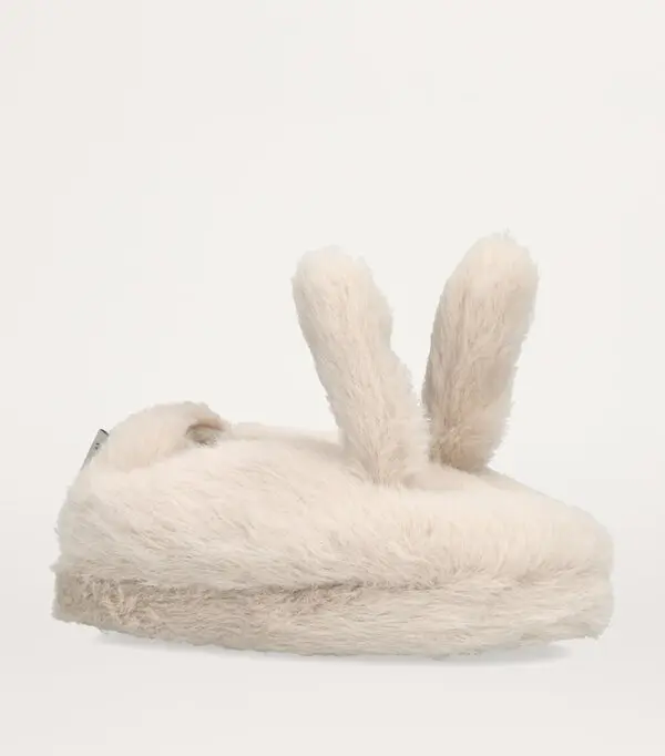 LIEWOOD Aviaja Rabbit Slippers