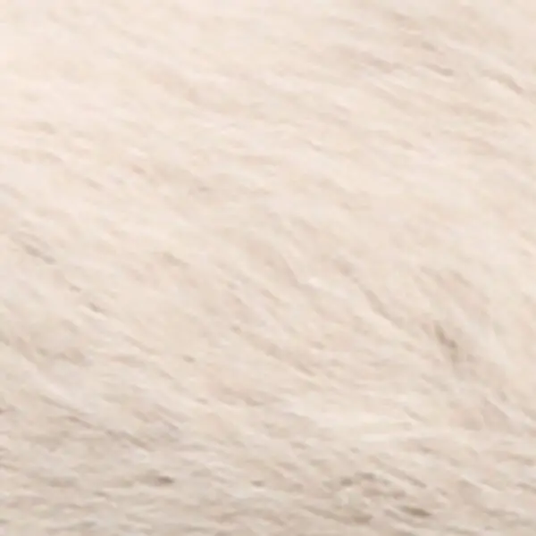 LIEWOOD Aviaja Rabbit Slippers