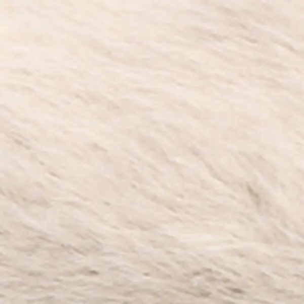 LIEWOOD Aviaja Rabbit Slippers - Beige