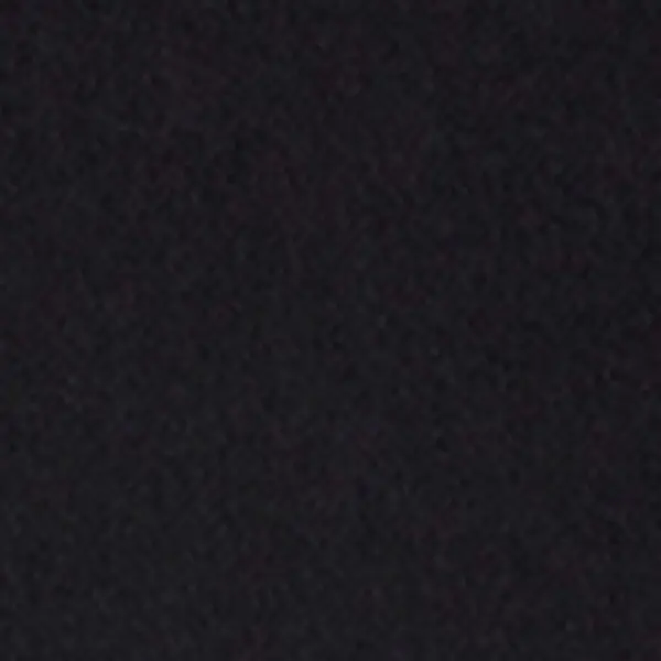 Prada Silk-cashmere Logo Scarf - Black