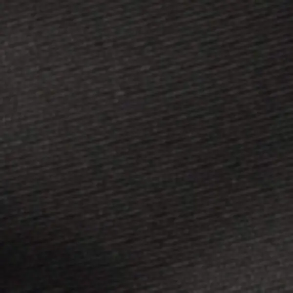 Prada Re-nylon Bow Hair Clip
