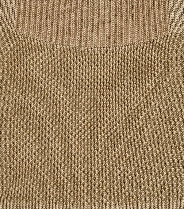 Pantherella Invisible Socks