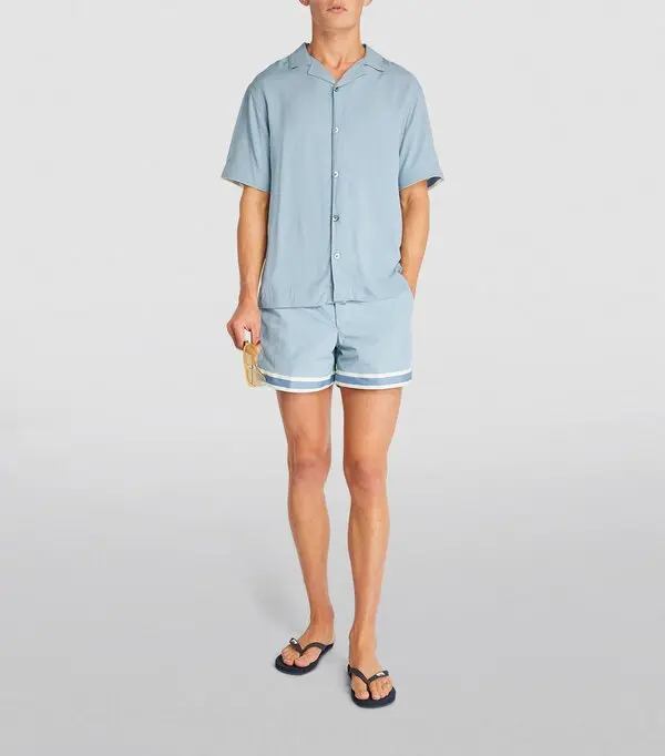 CHE Valbonne Shirt