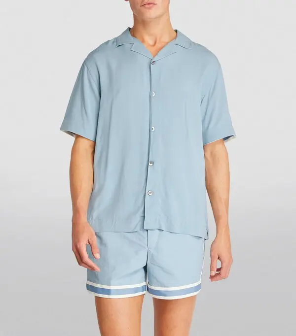 CHE Valbonne Shirt