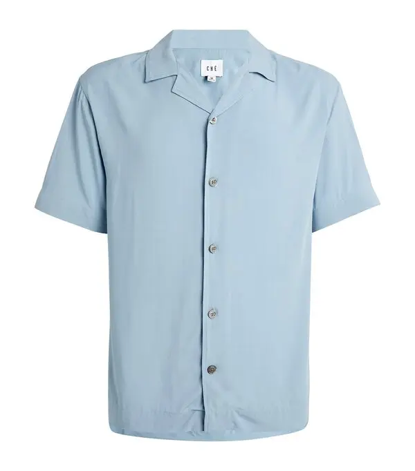 CHE Valbonne Shirt - Blue