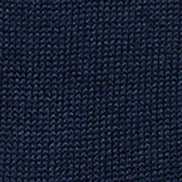 Polo Ralph Lauren Embroidered Pony Crew Socks