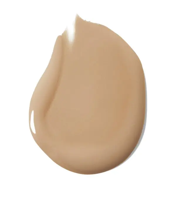Estée Lauder Futurist Hydra Rescue Moisturizing Makeup Spf 45 - Beige