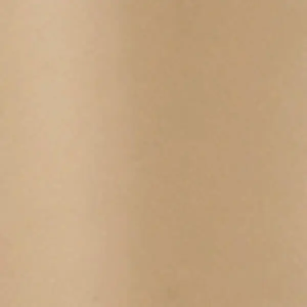 Estée Lauder Futurist Hydra Rescue Moisturizing Makeup Spf 45 - Beige