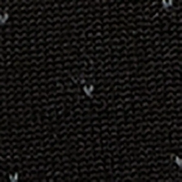 BOSS George Pin Dot Crew Socks