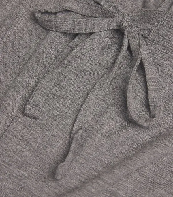Hanro Casual Lounge Trousers