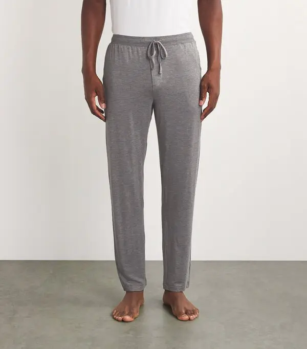 Hanro Casual Lounge Trousers