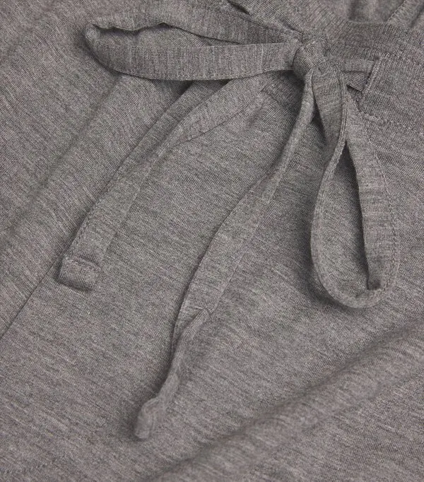 Hanro Casual Lounge Trousers
