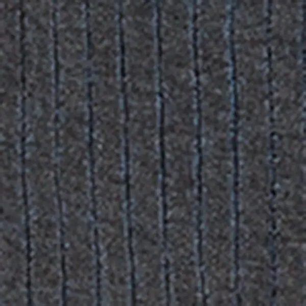 Falke Striped Shadow Socks - Grey