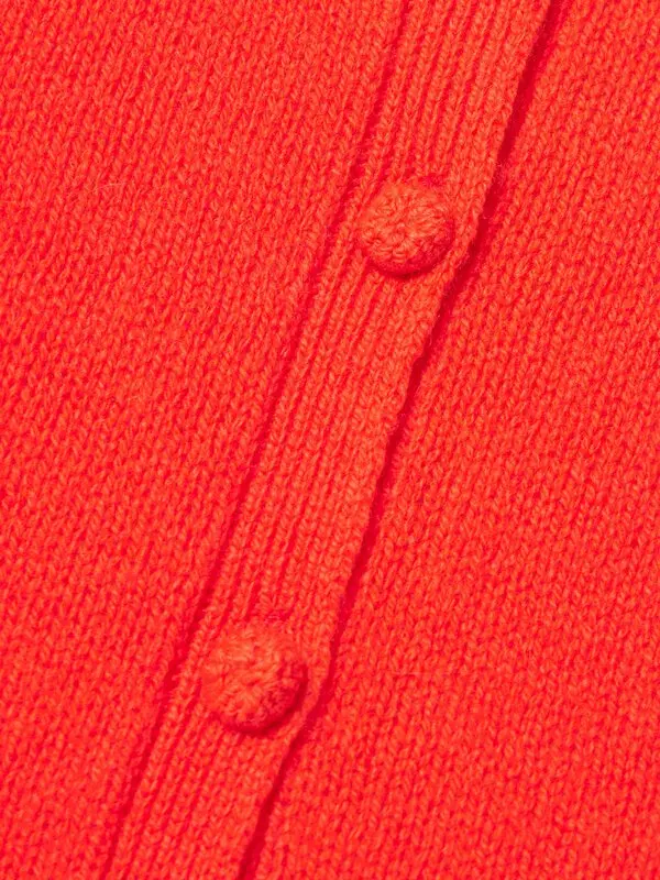Suzie Kondi Kadria Cashmere Cardigan