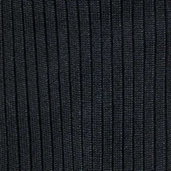 DORE DORE Cotton Rib-knit Socks